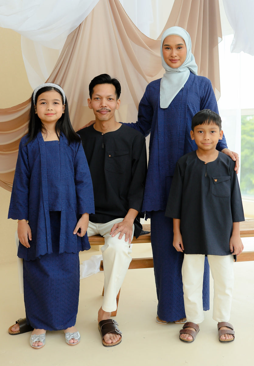 Koleksi Ukhwah – Page 2 – QAYSAA